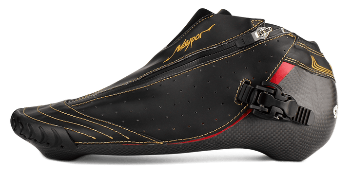 Bont Skates India – Bont Online India – Bont Skates
