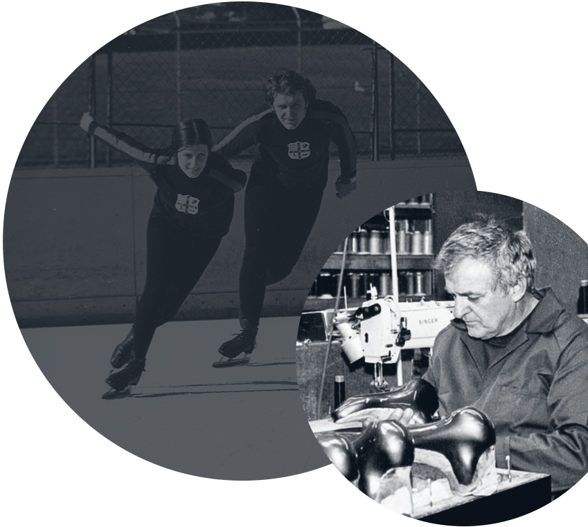 Bont Skates India – Bont Online India – Bont Skates