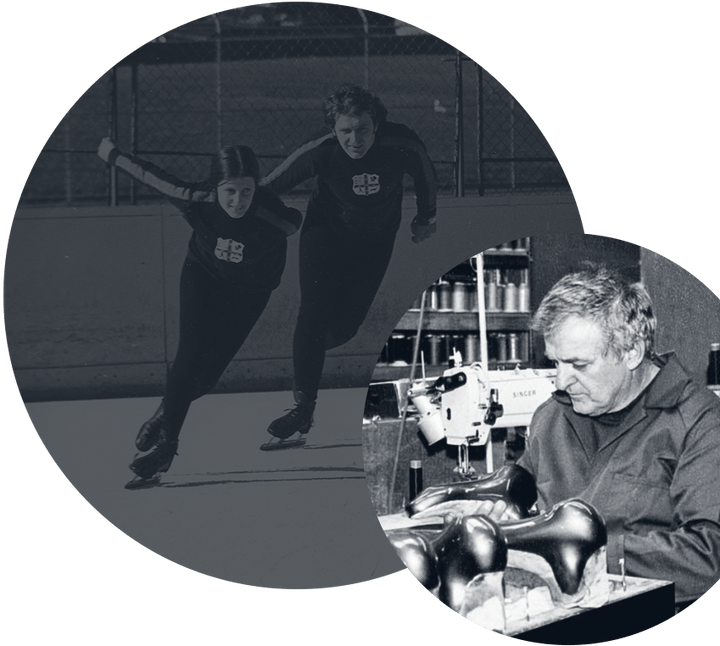 Bont Skates India – Bont Online India – Bont Skates