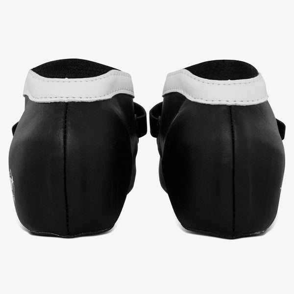 Hybrid Roller Derby Skate Boots Kids – Bont Online India – Bont Skates