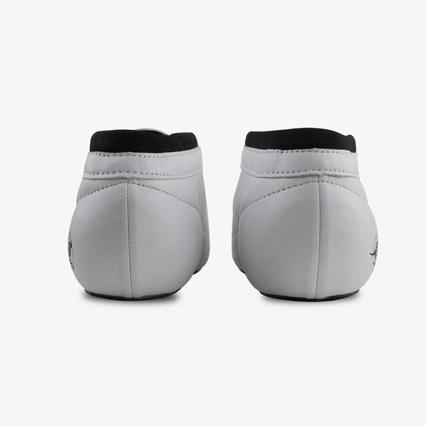 Racer Quad Speed Skate Boots – Bont Online India – Bont Skates